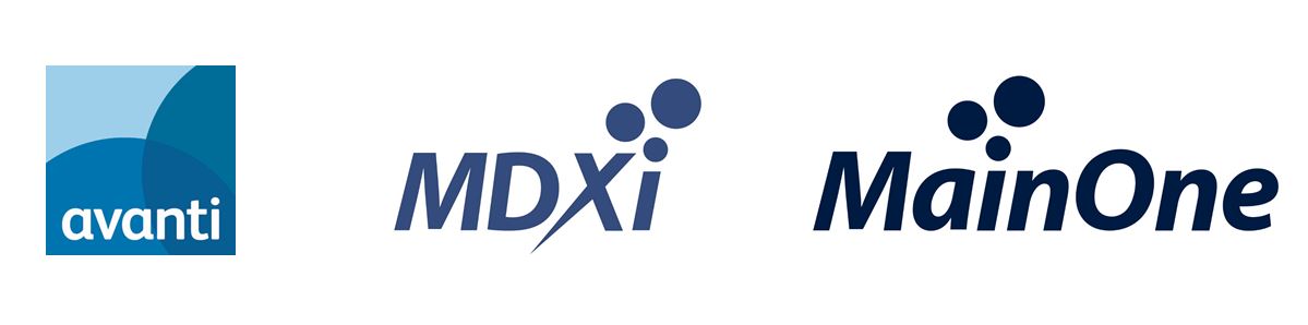 MainOne, Solutions by Equinix / Press release | Avanti Gateway Earth ...